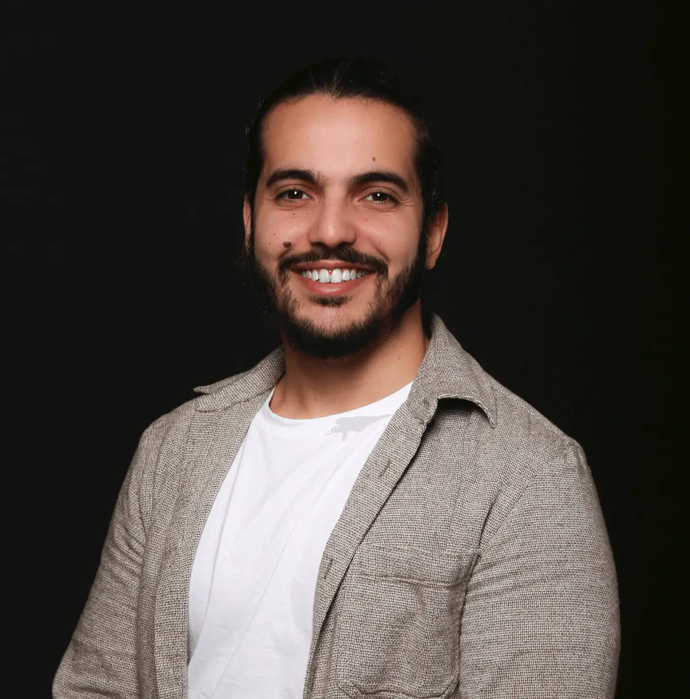 Calculateur de Risk/Reward (RR Ratio) pour le Trading